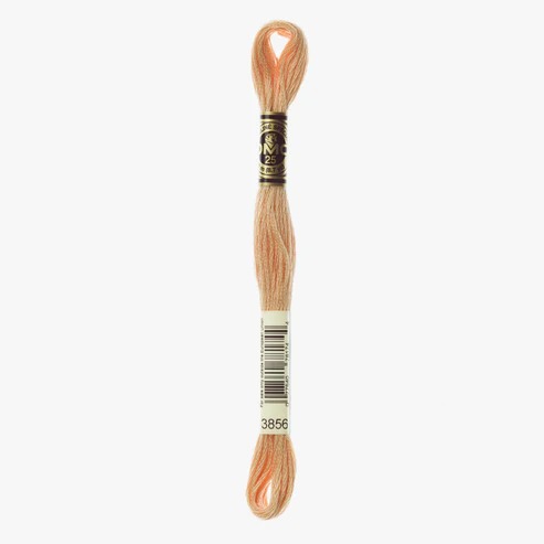 3856 Мулине DMC | Мулине DMC | Milena Style