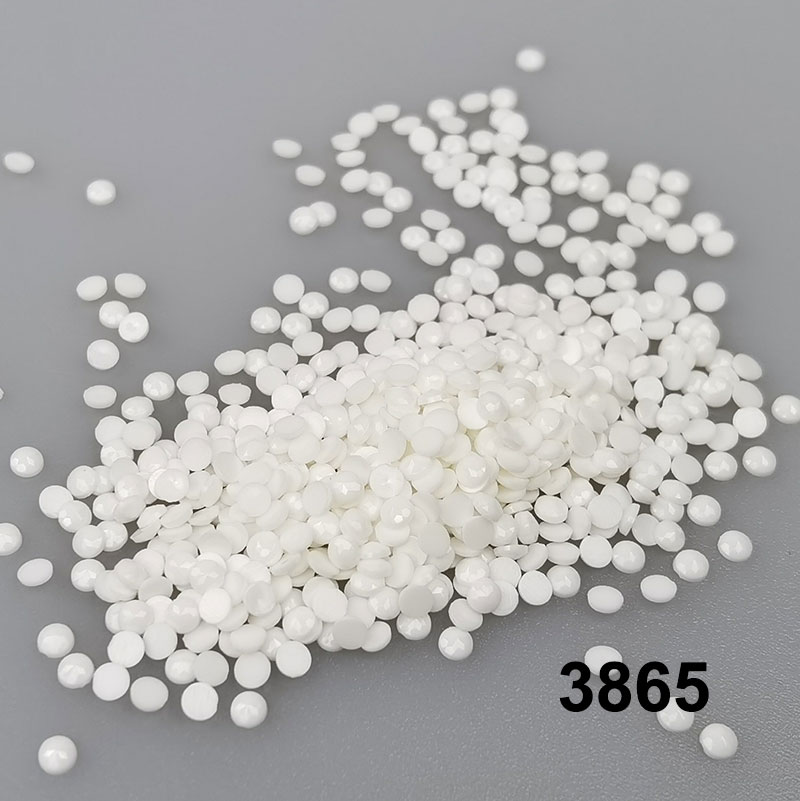 Мъниста за диамантен гоблен – цв. 3865 | Декорация | Milena Style